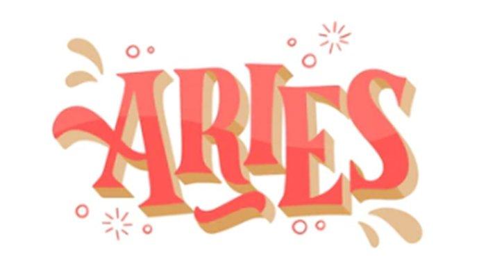 Ramalan Zodiak Aries Minggu 26 November 2023: Cinta, Karier, Kesehatan dan Keuangan ...