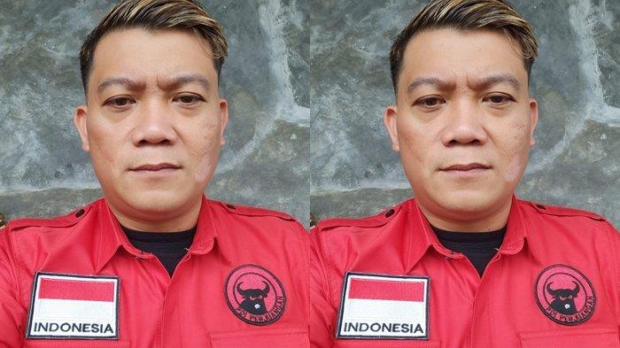 Sempat Dirayu Sejumlah Parpol, Raymond Umboh Tegaskan Tetap Setia di ...