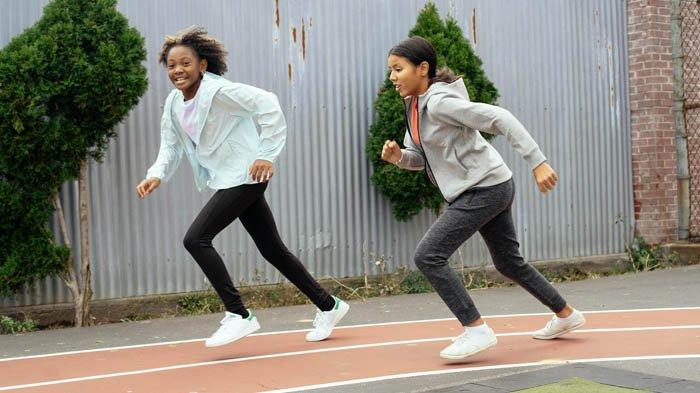 Bacaan Alkitab Yakobus 2:22 TB, Beriman dan Bergerak - Tribunmanado.co.id