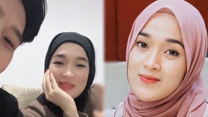 Ingat Ririe Fairus Eks Istri Ayus Sabyan? Kini Disorot, Pamer Momen Bareng Pria Tampan ...