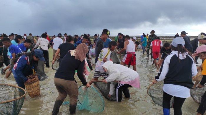 BI Sulawesi Utara Petakan Potensi Pariwisata Kepulauan Talaud, Ritual ...