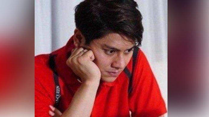 Rizky Billar Tersangka, Sudah Ditetapkan Polisi, Kasus Dugaan KDRT yang Dilaporkan Lesti Kejora ...