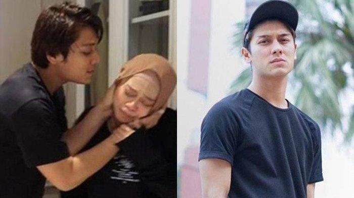 Pengacara Ungkap Rizky Billar Kena Mental, Alasan Suami Lesti Kejora Tak Penuhi Panggilan Polisi ...