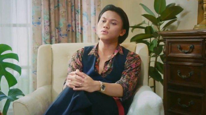 Rizky Febian Curiga sang Ibu Kena Guna-guna, Lina Jubaedah Tunjukan ...