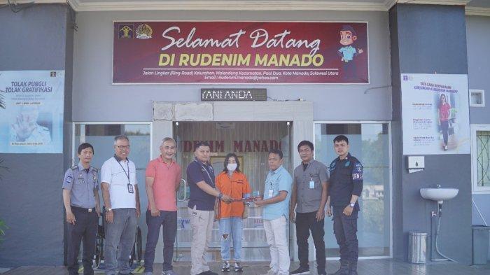 Identitas WNA Asal China yang Ditahan Rudenim Manado - Tribunmanado.co.id Identitas WNA Asal China yang Ditahan Rudenim Manado - Tribunmanado.co.id