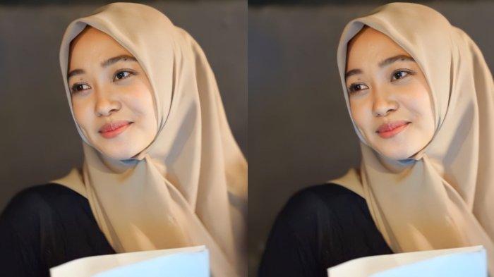 Sosok Finkah Fatricia, Cewek Bolsel Soroti Mahar Mahal di BMR: Acara ...