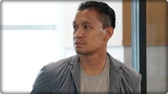 Stevie Agnecya Meninggal, Samuel Rizal: 'Sampai Jumpa dan Selamat Jalan' - Tribunmanado.co.id