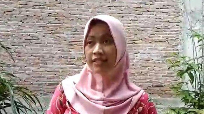Ibu Sekdes Viral Asyik Dugem Dituntut Warga Mundur, Kini Ngaku Tidak Minum Alkohol atau Mabuk ...