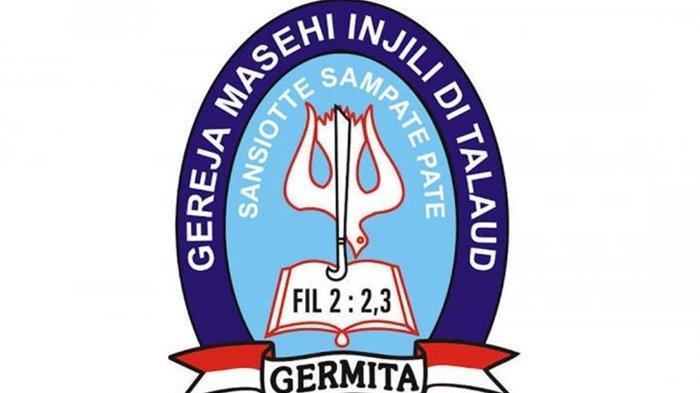 Selamat Ulang Tahun Gereja Masehi Injili di Talaud (GERMITA) Bersinode ...