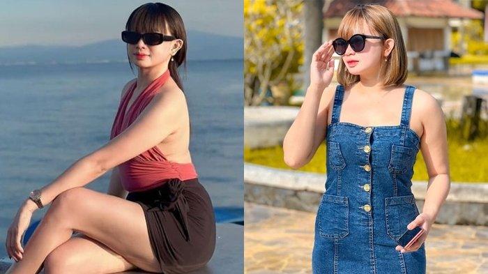 Terlibat Judi Online, Selebgram Asal Bolmong Sulawesi Utara Terancam 4 Tahun Penjara ...