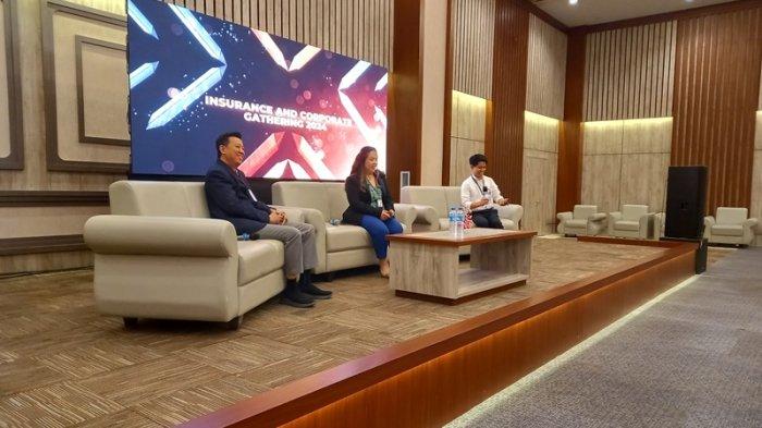 Pelayanan Sentra Medika Hospital Minut Sulawesi Utara Diapresiasi, Ini ...