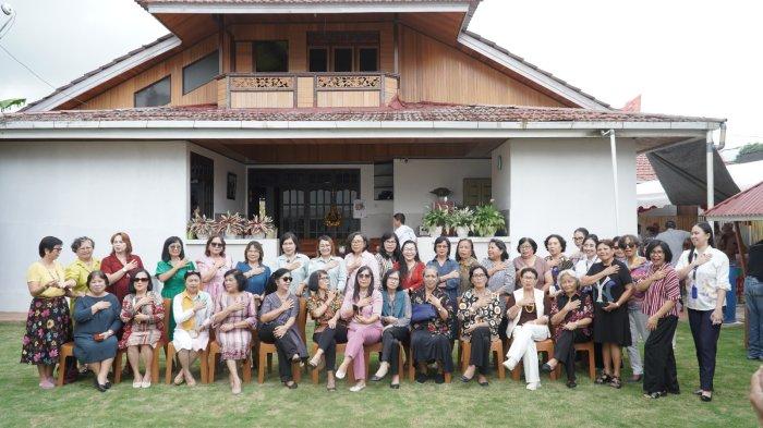 Sentra Medika Hospital Minut dan Mandiri InHealth insurance Beri ...