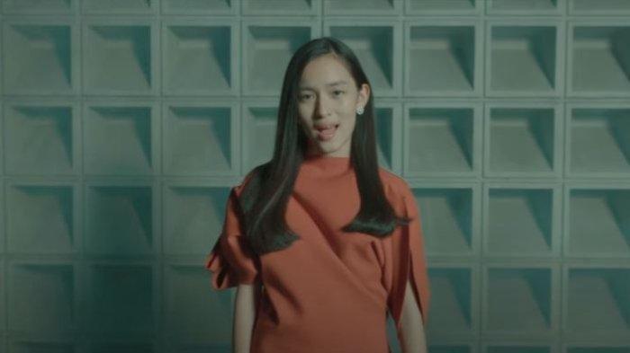 Shanna Shannon Bakal Tampil di Puncak Acara Hari Anak se Dunia di Kota ...