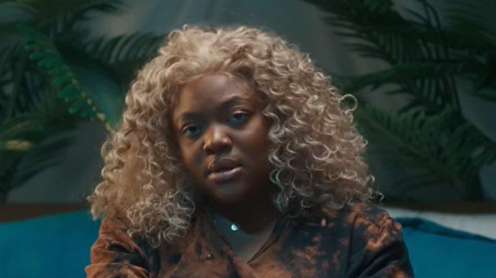 Lirik dan Terjemahan Lagu People - Libianca, Viral di Tiktok ...