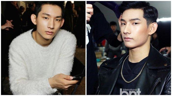 Sinopsis Drakor Jun and Jun, Dibintangi Park Hyeong Seop, Kisah Romansa Kantor Perusahaan ...