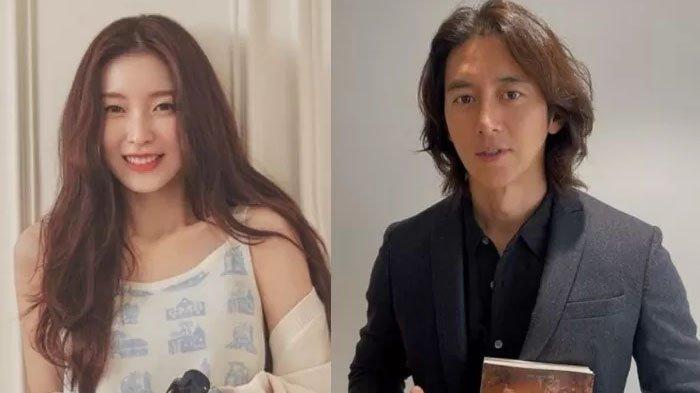 Sinopsis Drakor Summer Love Machine Blues, Drama Terbaru Dibintangi Go ...