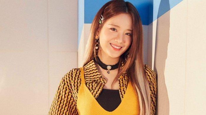 Sinopsis Drakor The Player Season 2, Dibintangi Jang Gyu Ri, Kapan ...