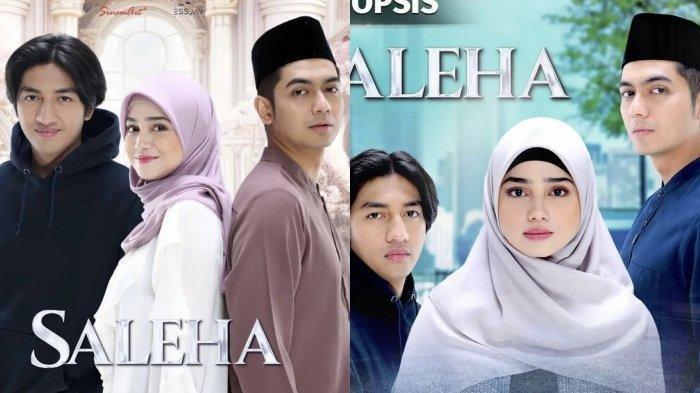 Demi Bisa Bertahan Hidup Jadi Alasan Teuku Ryan Ambil Peran Sosok Paham ...