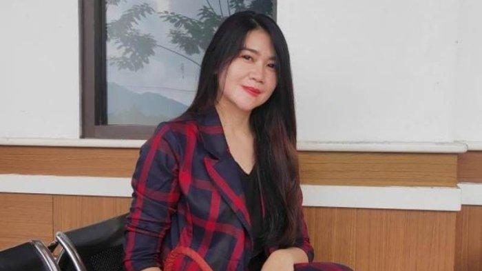 Soal Tambang Ilegal, Pengamat Hukum Sulawesi Utara Christy Karundeng: Jangan Tebang Pilih ...