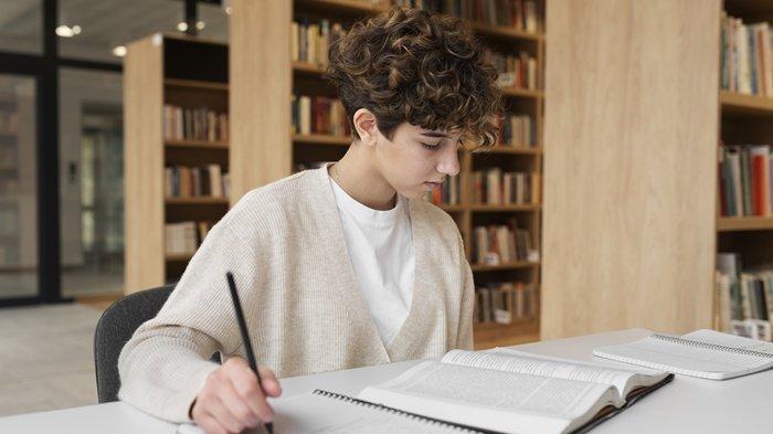 30 Soal dan Kunci Jawaban Ujian Sekolah Mata Pelajaran Sejarah Kelas 10 ...