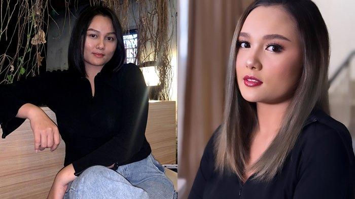 Sosok Felicia Maristi Agow, Cewek Manado yang Bercita-cita Jadi Pengusaha, Sudah Mulai Merintis ...