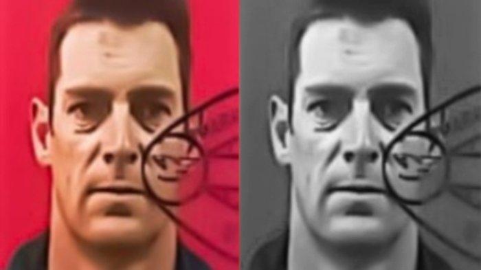 Kronologi Tewasnya Glen Malcolm Conning Pilot Helikopter Dibunuh KKB di ...