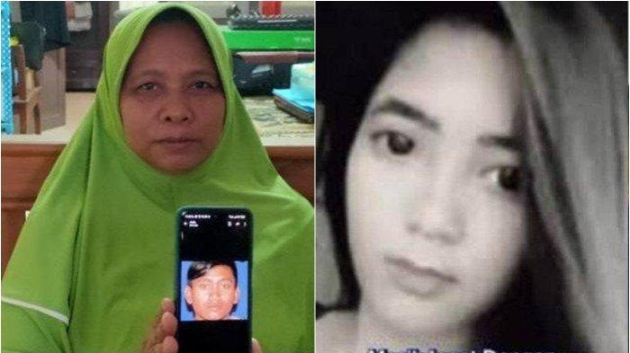 Sosok Kartini Ibu Pegi Setiawan Terduga Pelaku Pembunuh Vina, Seorang ... Sosok Kartini Ibu Pegi Setiawan Terduga Pelaku Pembunuh Vina, Seorang ...