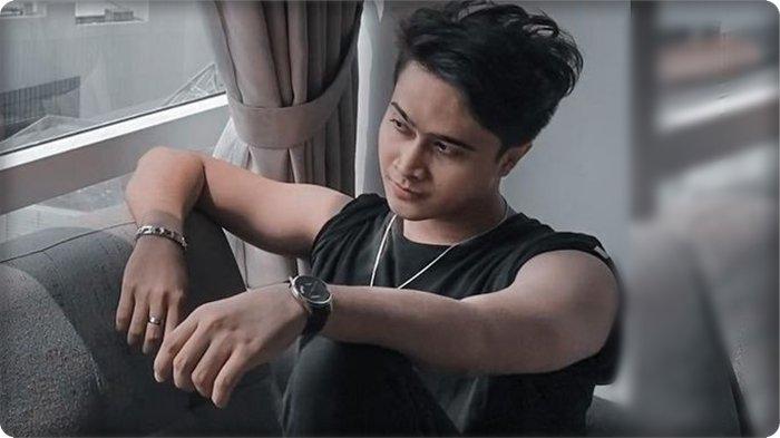 Sosok Kevin Gutomo Artis 'Genta Buana', Dulu Terkenal, hingga Sempat Depresi karena Tak Eksis ...