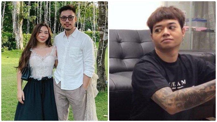 Sosok Kyra Nayda, Selebgram Cantik Mantan Reza Arab, Putus Karena Diselingkuhi, Kini Hidup ...