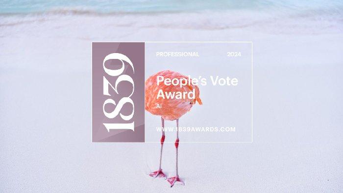 Sosok Miles Astray, Fotografer yang di Diskualifikasi dari Kompetisi AI ...