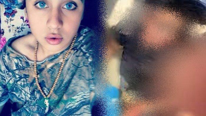 Sosok Noor Alsaffar, TikTokers Irak yang Ditembak Mati di Baghdad, jadi Korban Pelecehan Online ...