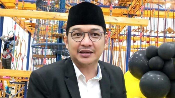 Sosok Pasha Ungu, Diprediksi Lolos Jadi Anggota DPR RI - Tribunmanado.co.id Sosok Pasha Ungu, Diprediksi Lolos Jadi Anggota DPR RI - Tribunmanado.co.id