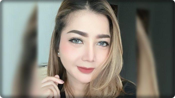 Sosok Pratiwi Noviyanthi, Aktivis Pemerhati ODGJ, Akui Ingin Mengabdi ...