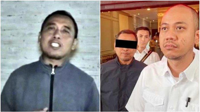 Sosok Syukron, Prank Istri Ngaku Kena Begal, Nasibnya Kini Ditangkap ...