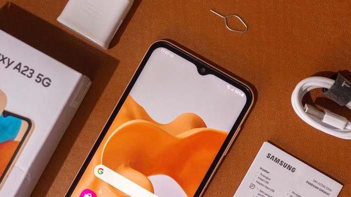 7 Rekomendasi HP Kamera Terbaik dengan Harga HP Mulai Rp 2 - 3 Jutaan di Maret 2023 ...