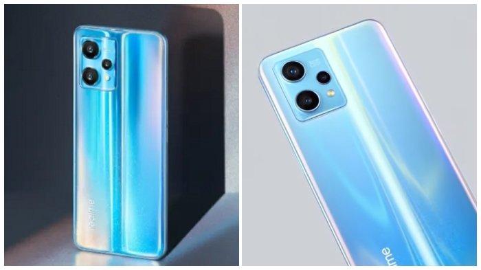 Spesifikasi dan Harga HP Realme 9 Pro Terbaru Edisi September 2023, Miliki RAM Jumbo, Dijual ...