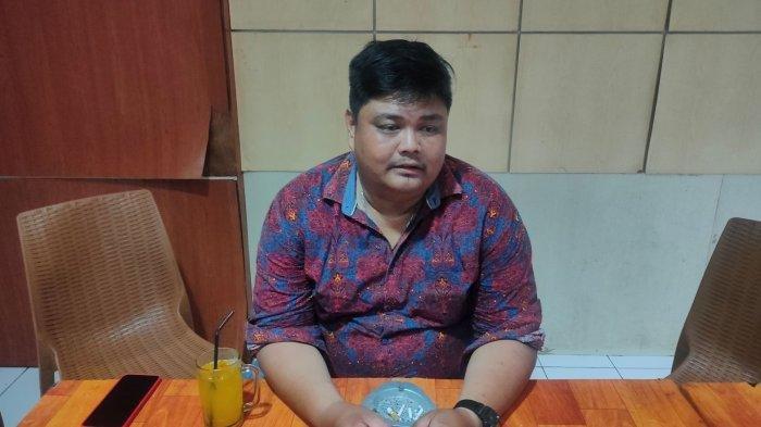Ayah Kandung Bocah Icha Sudah Maafkan Perbuatan Pelaku, Stevano: Biar Hukum yang Membalas ...