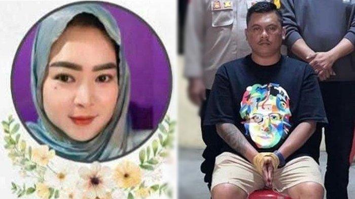 Suami Tikam Istri hingga Tewas di Kotamobagu: Cemburu Jadi Sebab, Berikut Sosok Pelaku dan ...
