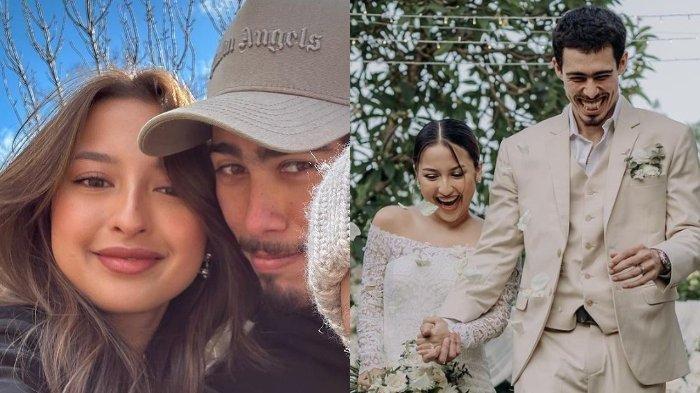 Sosok Jennifer Coppen, Artis dan Model yang Baru Saja Berduka Ditinggal ...