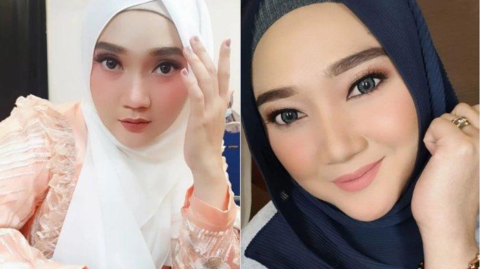 Masih Ingat Sulis, Penyanyi Religi yang Terkenal Saat Duet Bareng Hadad Alwi? Kabarnya Terungkap ...