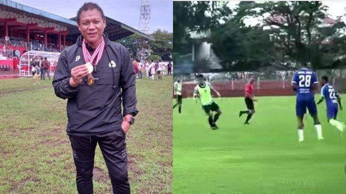 4 Fakta tentang Sulut United di Sela-sela Menunggu Digelarnya Lagi ...