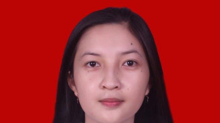 Kecerdasan Emosional Solusi untuk Perilaku Narsistik - Tribunmanado.co.id