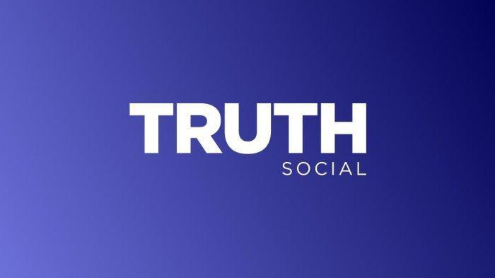 Apa Itu Truth Social? Pengguna Twitter Kini Ramai-ramai Berpindah ...