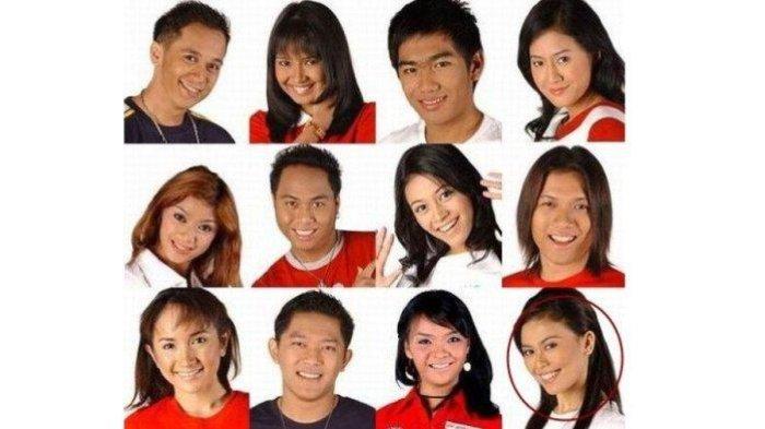 Sosok Tari AFI? Dulu Terkenal karena Ikut Akademi Fantasi Indosiar Kini ...