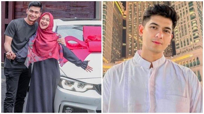 Siapa Sangka Ternyata Ini Sumber Penghasilan Teuku Ryan yang Jarang ...