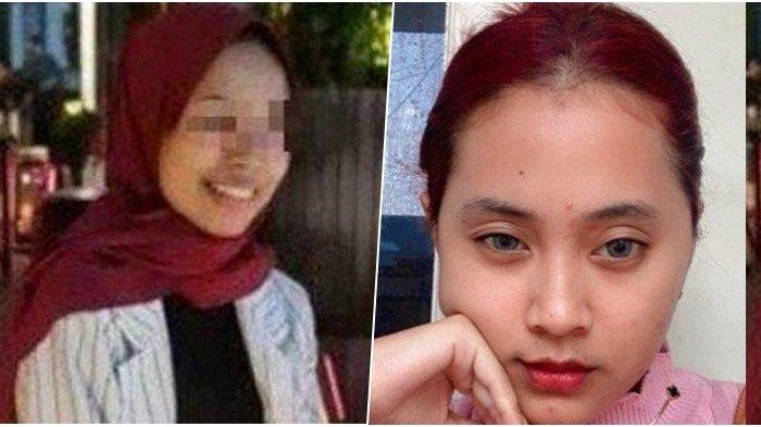 Terungkap Pendapatan Sehari-hari Caleg yang Jadi Otak Pembunuhan Sadis - Tribunmanado.co.id