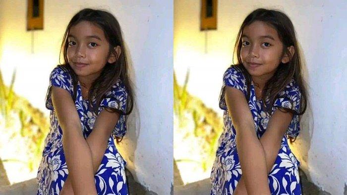 Kronologi Penemuan Mayat Bocah Korban Pembunuhan di Tutuyan Boltim ...