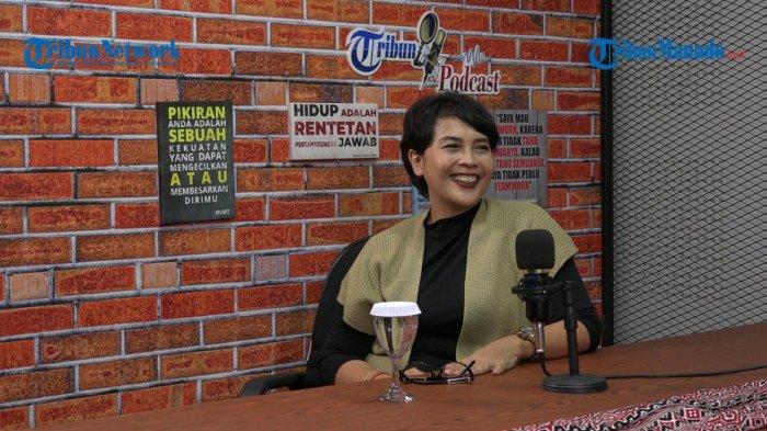 Mengerti Kebutuhan Masyarakat Manado, Freshmart Perkenalkan Semboyan 3 ...