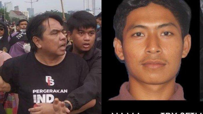 Nama Budi Purwanto Disebut Pelaku Pemukulan Ade Armando, Kades di ...