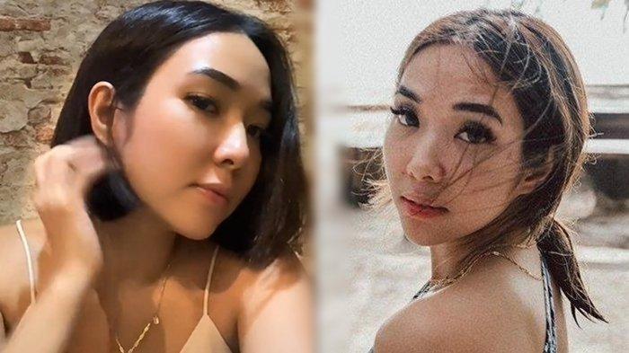 Nasib Gisella Anastasia, Dulu Disorot karena Video Viral, Kini Curi Perhatian Imbas Aksi 15 ...
